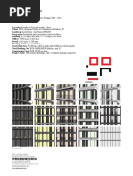 What Is AllDebrid - How To Install and Setup All Debrid Pin On Kodi ...