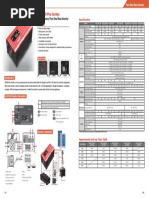 Din 72552 PDF | PDF | Ignition System | Relay