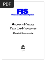 EZMPR and TIMTA Guidelines | PDF | Computing | Business