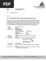 Bomaid 25 Jan Member Claim Submission Form CL1 1 - 2023 | PDF | Therapy ...