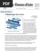 Constipation in Children - CKS - NICE | PDF | Digestive Diseases ...