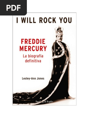 Alan Van Balzò Tudors