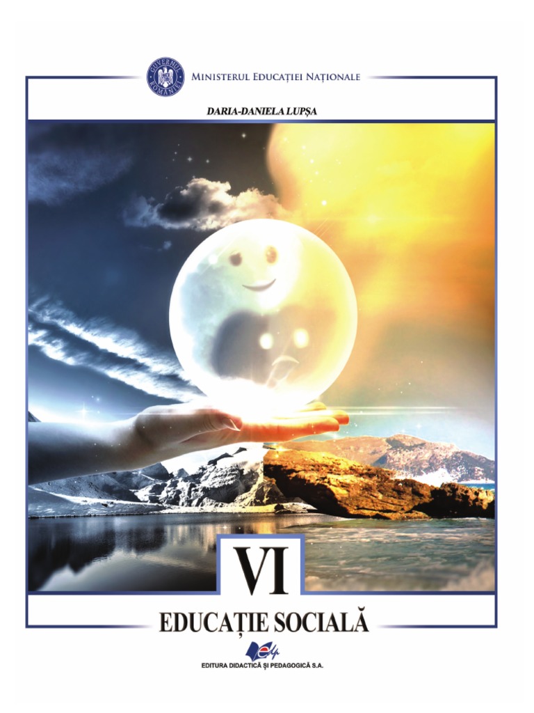 A552 PDF | PDF
