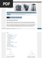 Kin Long Philippines Typical Product Catalogue | PDF | Window | Door