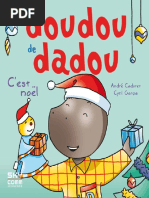 Devine Qui Je Suis | PDF