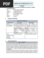 Literales para Boletas | PDF | Palabra | Lectura (proceso)