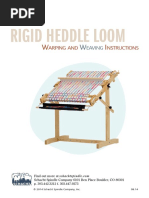 Pikachu Pattern PDF | PDF | Basic Knitted Fabrics | Knitting