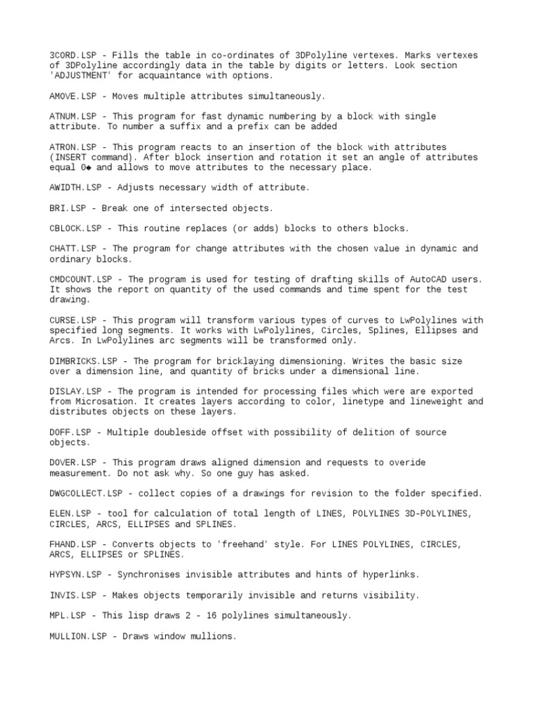 Asmi | PDF | Computer Programming | Geometry