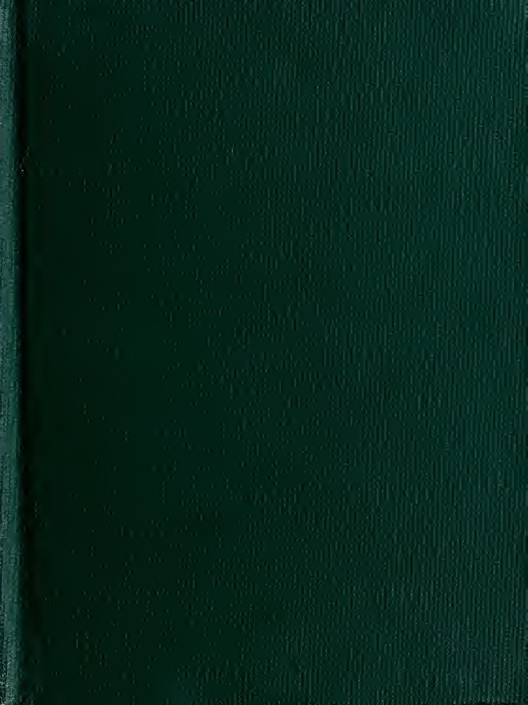 P. H. Nowell Smith - Ethics PDF | PDF | Theory | Truth