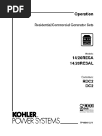Yamaha Command Link Installation Guide | PDF | Electrical Connector | Electrical Wiring