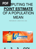 Geometric Sequence G10 | PDF | Sequence | Multiplication