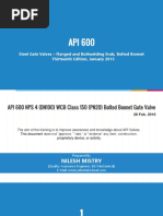 API Specification 2B | PDF | Pipe (Fluid Conveyance) | Structural Steel