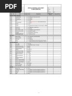Free Shell Dep Standards Guide | PDF | Zip (File Format) | Computer File