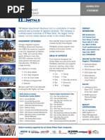 Annual Book of Astm Standards | PDF