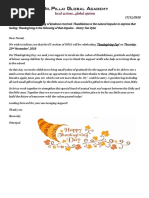 1 Epsilon 1306 Shortcuts Keys | PDF | Keyboard Shortcut | Input/Output