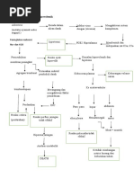 LP Pemeriksaan JVP | PDF | Pengembangan Diri | Kesehatan Holistik