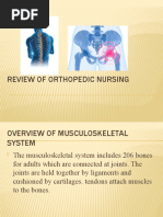 Controlling - Nursing Management | PDF | Performance Appraisal ...