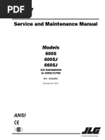 INCA V7.3 Tutorial EN | PDF | Databases | Computer Program