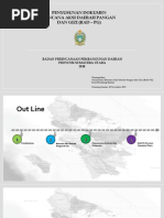 FSVA Dan IKP 2025 | PDF