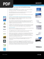 Bosch MTS 6516 VCI Technical Data Brochure | PDF | Usb | Embedded System