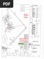 TPI Inspection Guidelines and Procedures | PDF | Transformer | Pipe ...