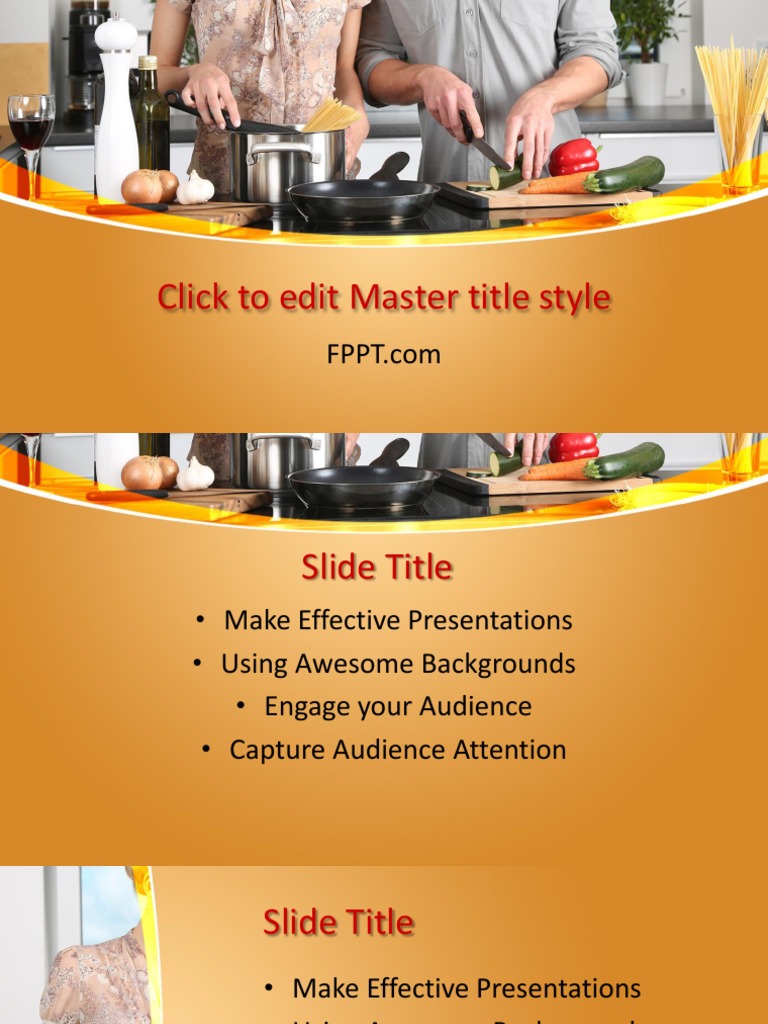 Click To Edit Master Title Style | PDF