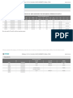 DIN EN 10277-2 Bright Steel 1999 | PDF | Europe Travel