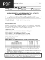 IPDM E - R (Intelligent Power Distribution Module Engine Room) (W - I ...