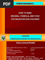 Insert FUTROLIT | PDF | Sains & Matematika