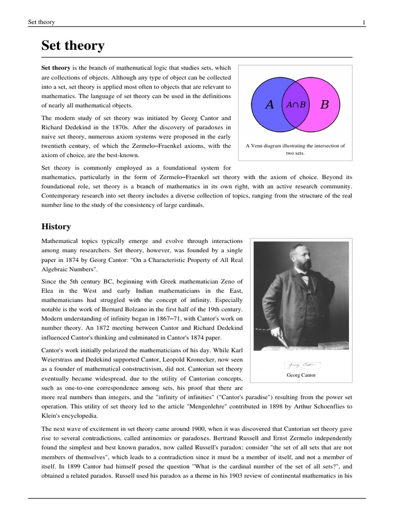 set-theory-pdf-axiom-mathematical-logic