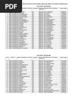 Bentone SD1 | PDF | Paint | Rheology