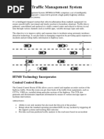 Collision Diagram | PDF | Traffic Collision | Road Traffic Safety