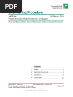 Design and Engineering Manual - Application of Technicals. | PDF | Pump ...