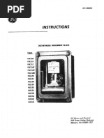 Torq03 - Corporate Rate Card | PDF | Cocktails | Drink