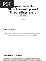 OSHA (Case Study 2) 2 | PDF | Emergency | Emergency Evacuation