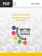 Modelo Universitario Minerva BUAP | PDF | Universidad | Globalización