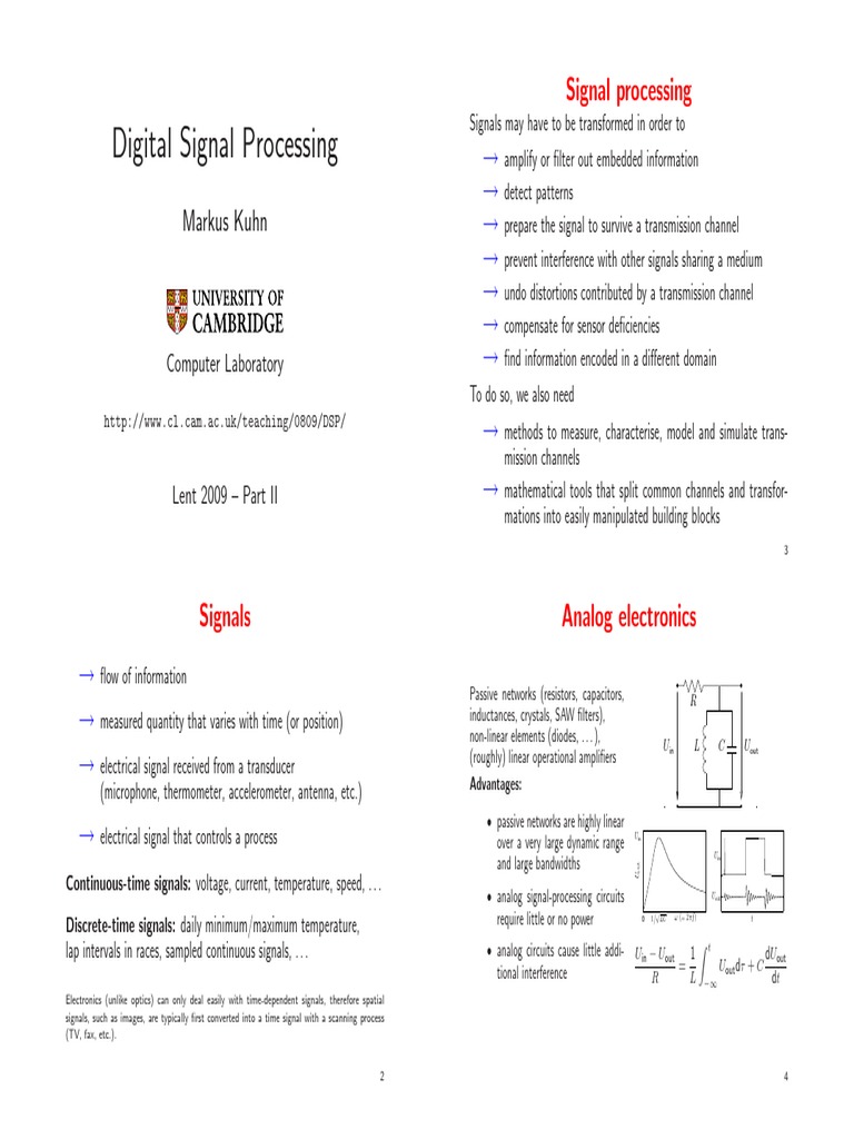 Computationally Efficient Music Synthesis Methods And Sound Design Pdf Data Compression