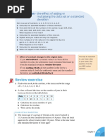 Medusa by Carol Ann Duffy | PDF | Poetry