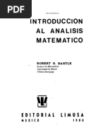 Cortex M7 Instruction Set | PDF | Computer Architecture | Central Processing Unit