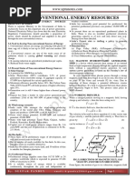 Domains in Mechanical Engineering | PDF | Materials Science ...