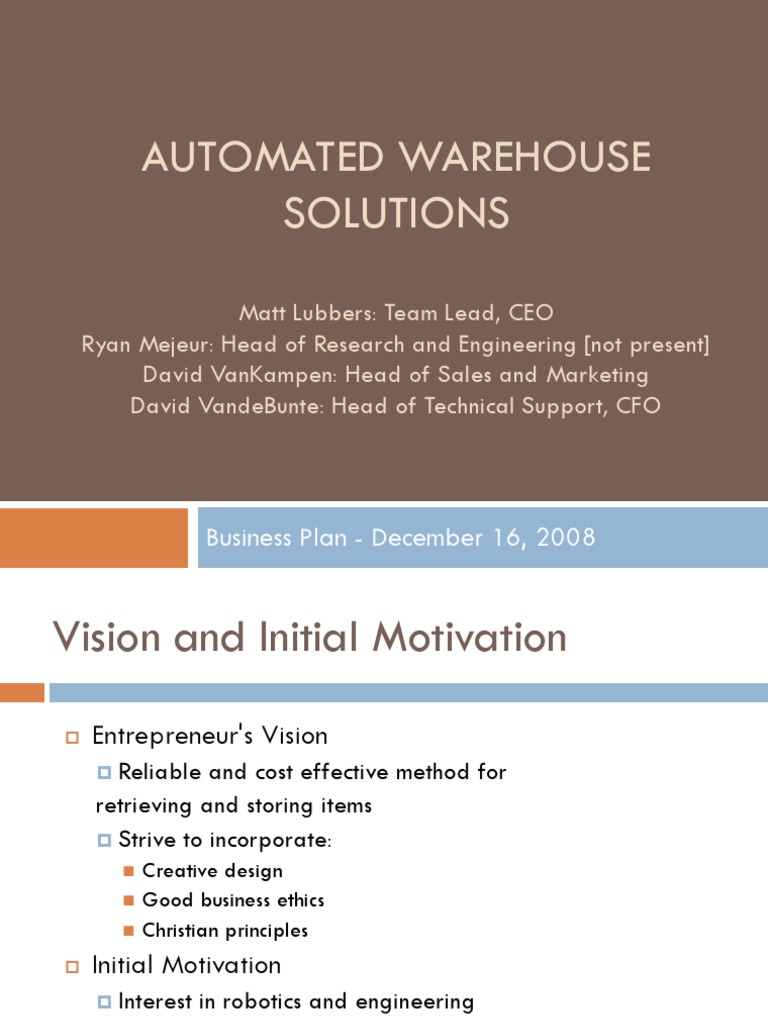 Structura Unui Eseu Cu Privirea La Tema Si Viziunea Despre Lume Intr ...