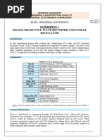 True Position Evaluation for Slots in MMC | PDF | Engineering Tolerance ...