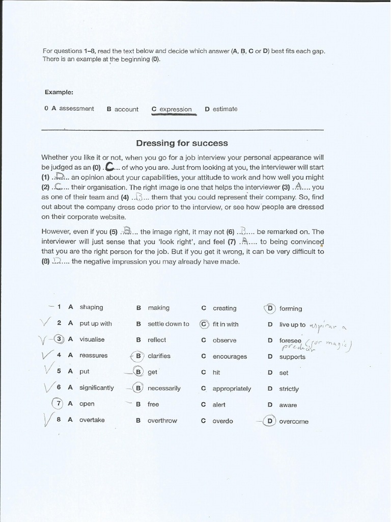 Conditional Handouts p1&3 ESL Library | PDF