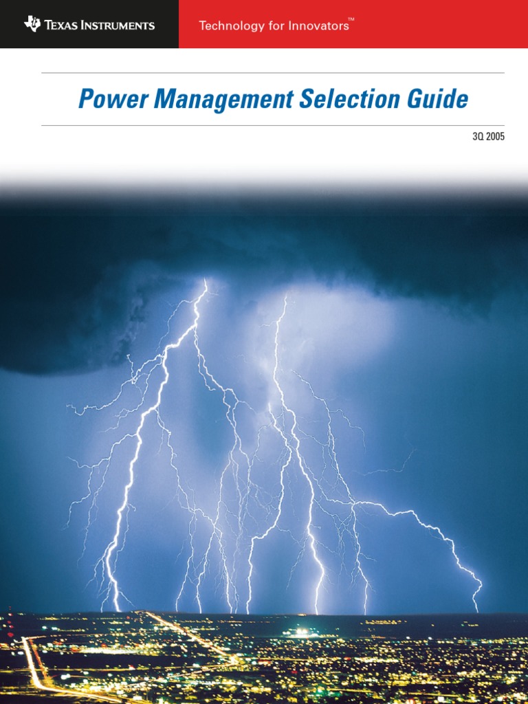 CCFL Inverter Schematic tl494 PDF | PDF | Direct Current | Power (Physics)