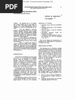 Diagram Klasifikasi Sesar (Rickard, 1972) | PDF | Fault (Geology ...