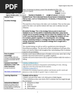 Water Cycle Exit Ticket Worksheet | PDF