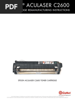 Ricoh Aficio MP2550 MP3350 Brochure | PDF | Fax | Image Scanner