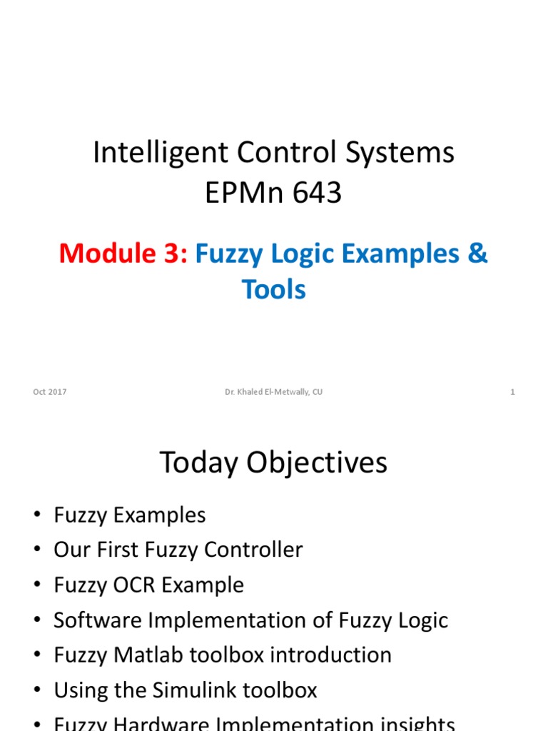 fuzzy-logic-examples-fuzzy-logic-theoretical-computer-science