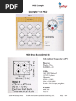 ETAP FAQ - Authrization From License Manager PDF | PDF | Transmission Control Protocol ...