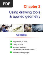 Tetras Scale | PDF | Wellness